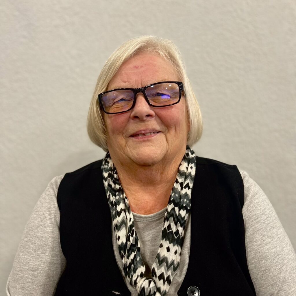 Marshalltown, IA | McGregors Furniture & Mattress